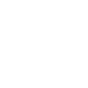 Toofy's
